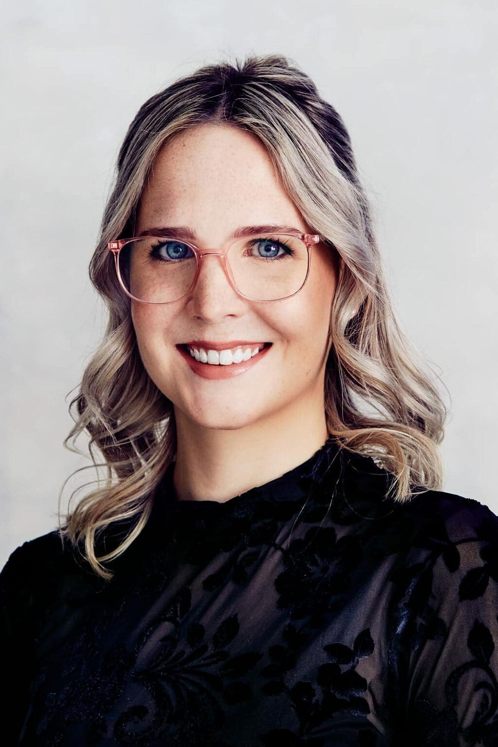 Our Team - Toronto Criminal Trial and Appeal Lawyers - Daniel Brown Law