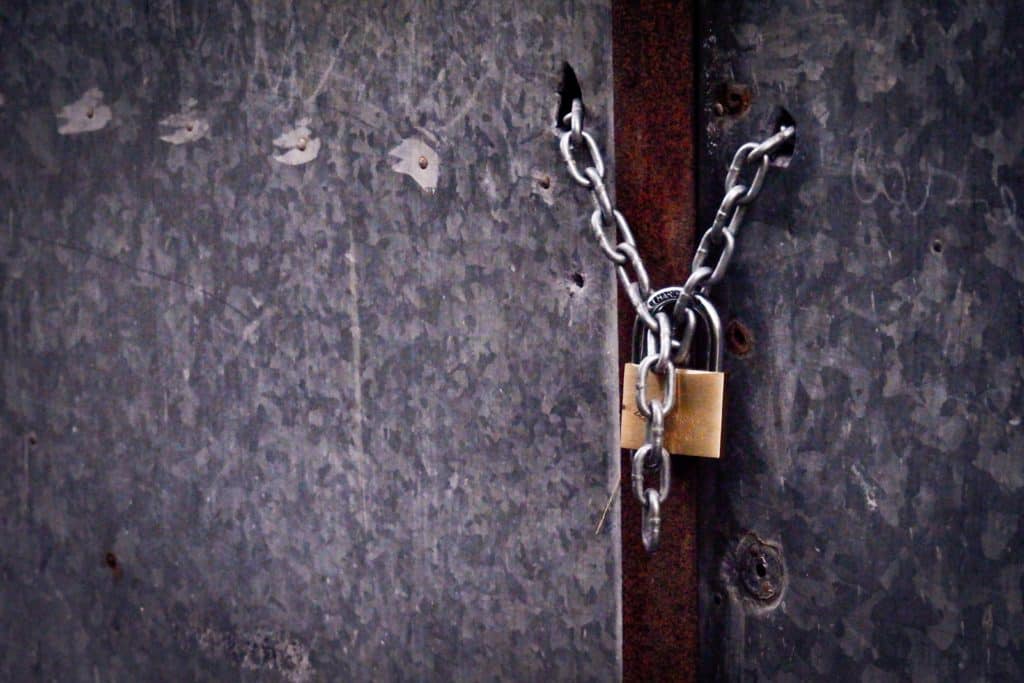 Forcible Confinement Defence Lawyers in Toronto, Ontario