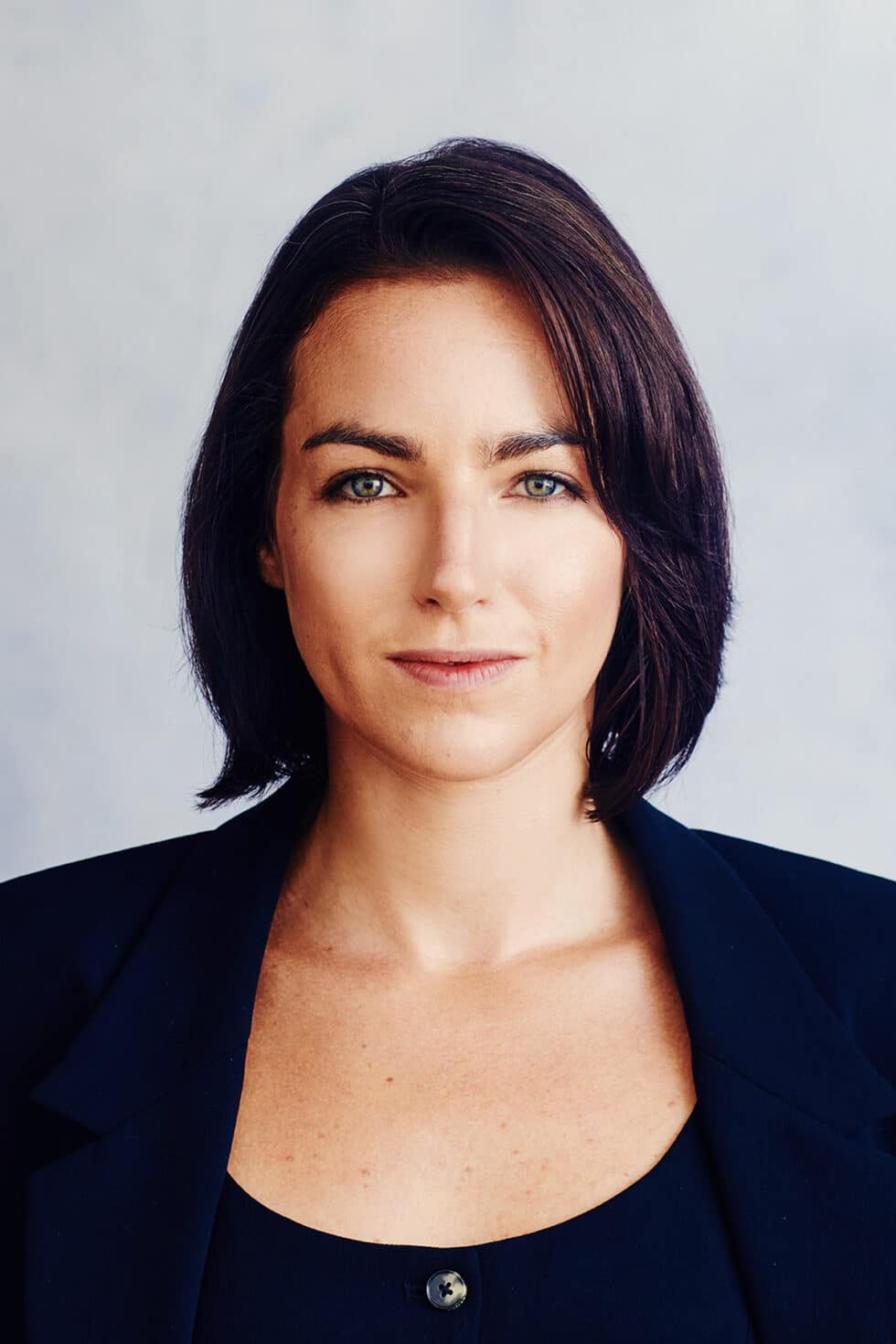 Daniel Brown Law Welcomes Two New Associate Lawyers