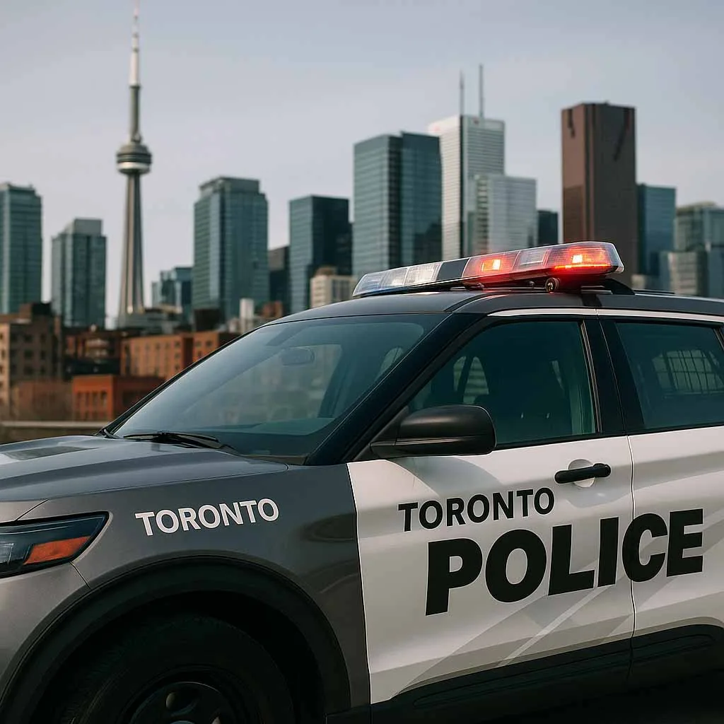 Drug Trafficking Lawyer Toronto | Award-Winning Criminal Defence